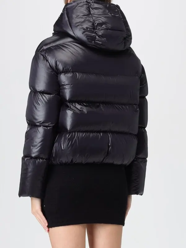 Patrizia Pepe Jacket Colour