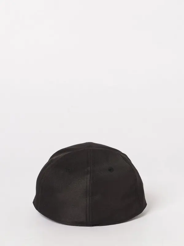 C.P. COMPANY Cotton Twill Hat