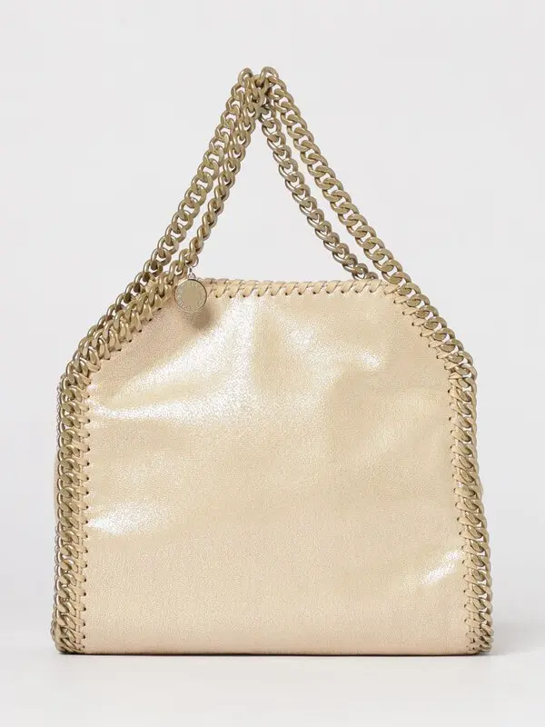 Stella McCartney Handbag Colour