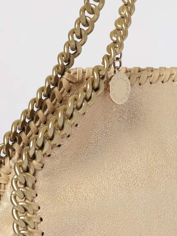 Stella McCartney Handbag Colour