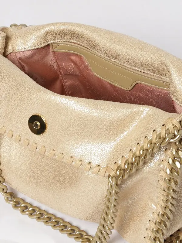 Stella McCartney Handbag Colour