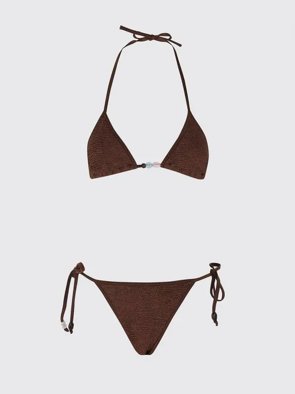 Hunza G Swimsuit