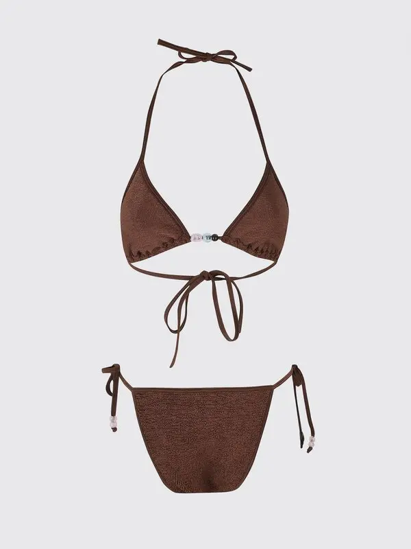 Hunza G Swimsuit