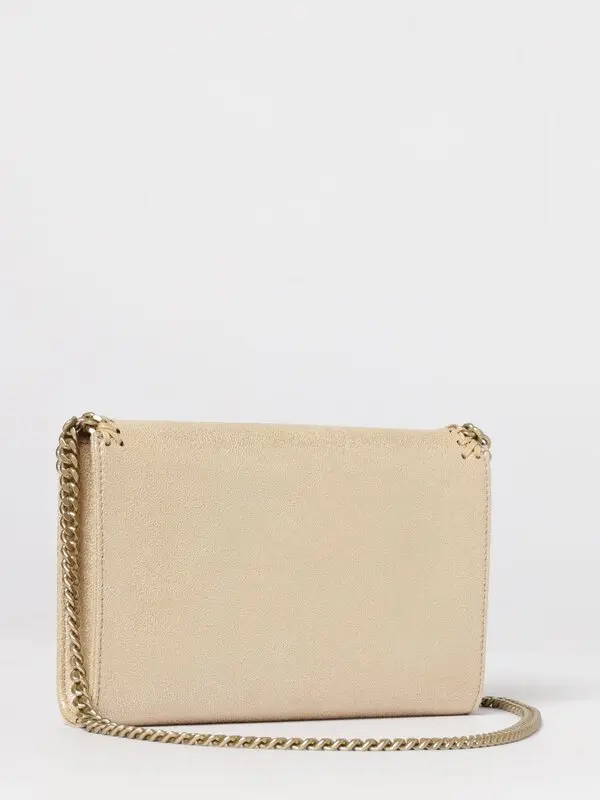 Stella McCartney Mini Bag Colour