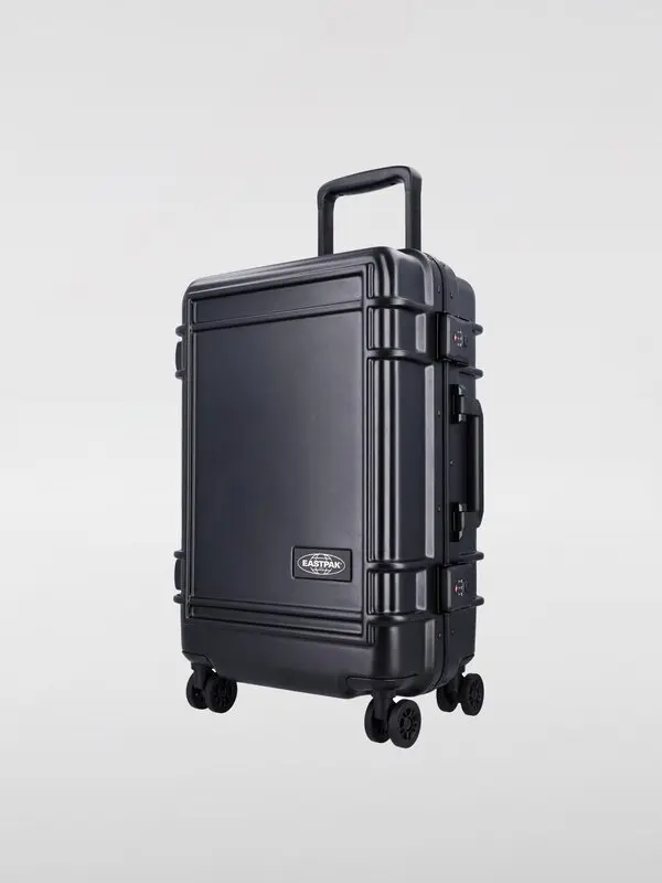 EASTPAK Travel Bag Colour