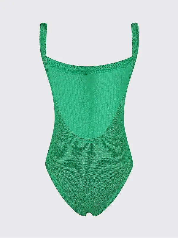 Hunza G Swimsuit