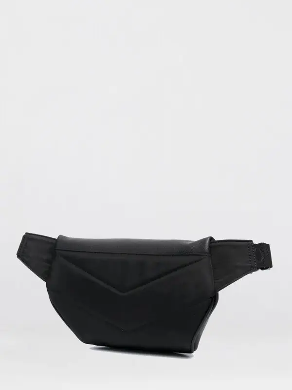 Emporio Armani Belt Bag