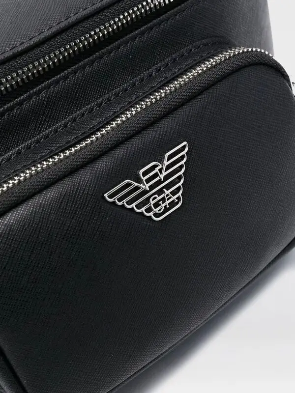 Emporio Armani Belt Bag