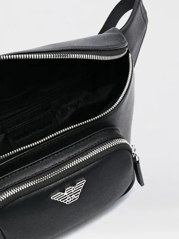 Emporio Armani Belt Bag