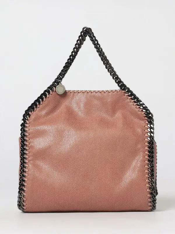 Stella McCartney Handbag Colour