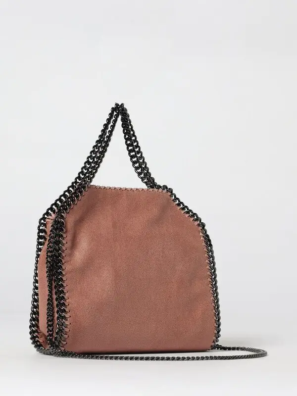 Stella McCartney Handbag Colour