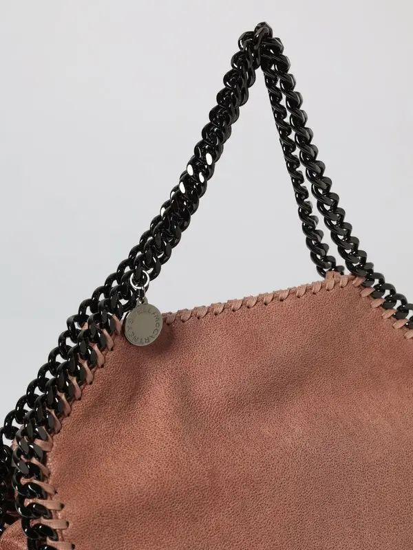 Stella McCartney Handbag Colour