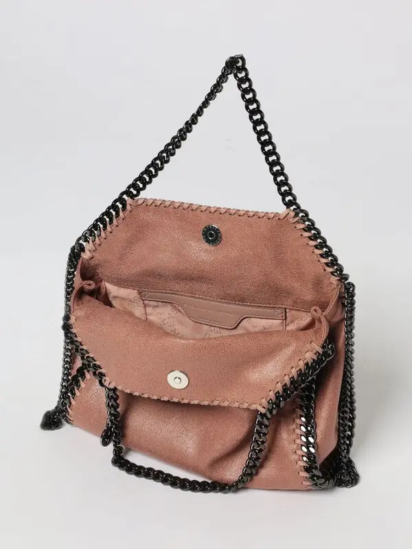 Stella McCartney Handbag Colour
