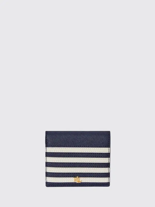 Ralph Lauren Wallet