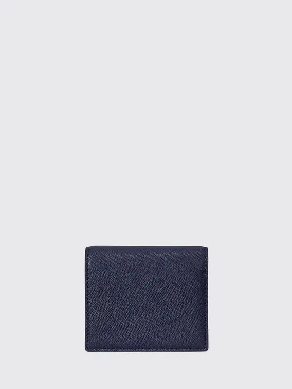 Ralph Lauren Wallet