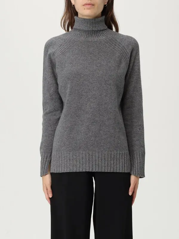 TWINSET Jumper Colour