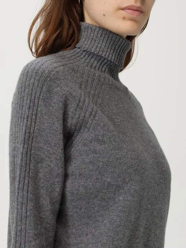 TWINSET Jumper Colour