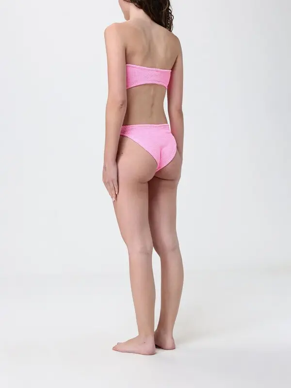 Hunza G Swimsuit