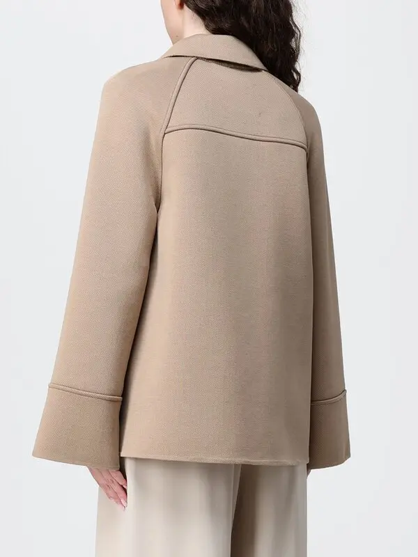 Max Mara Jacket - Beige