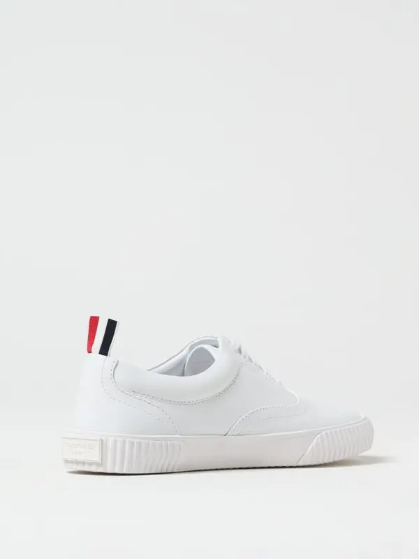Thom Browne Trainers Colour