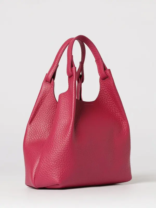GIANNI CHIARINI Handbag Colour