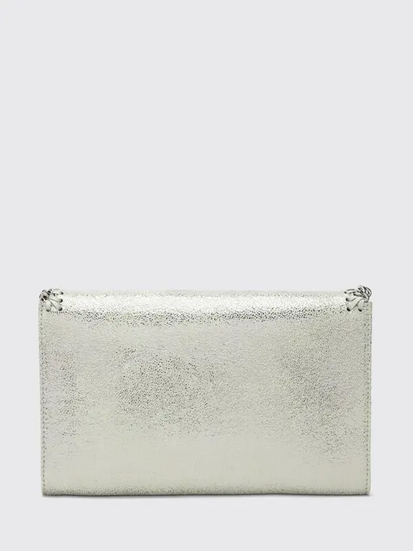 Stella McCartney Mini Bag Colour