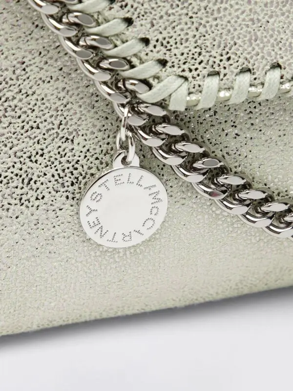 Stella McCartney Mini Bag Colour