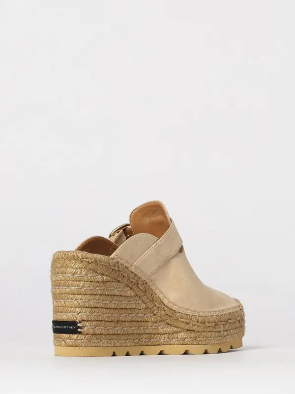Stella McCartney Shoes Colour