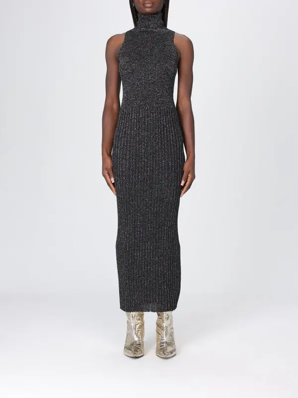 Moschino Dress Colour