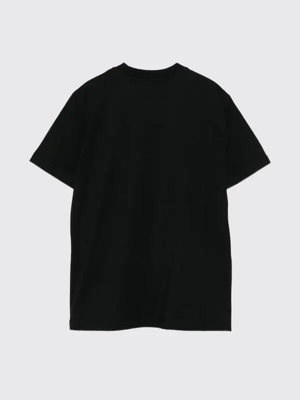 MSGM T-shirt