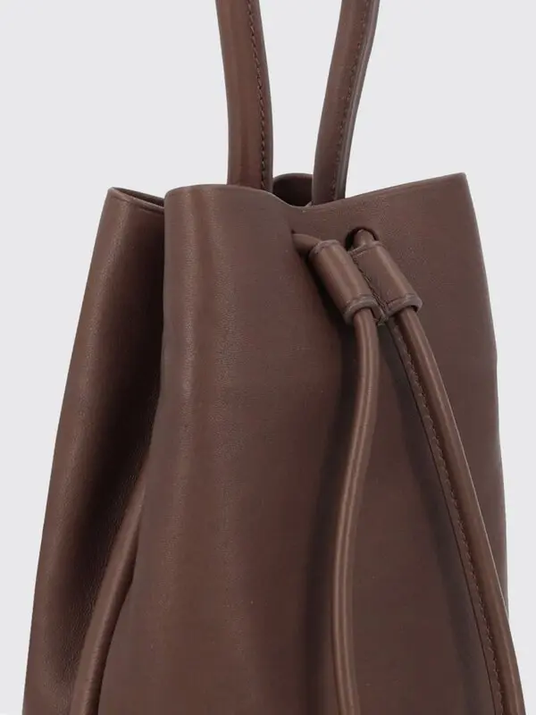 UMA WANG Bucket Bag