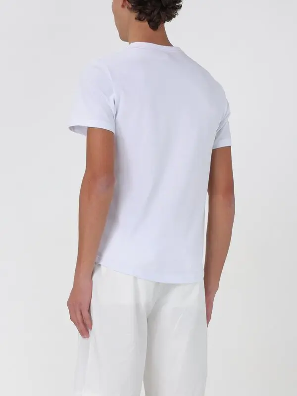 SUN 68 T-shirt Colour