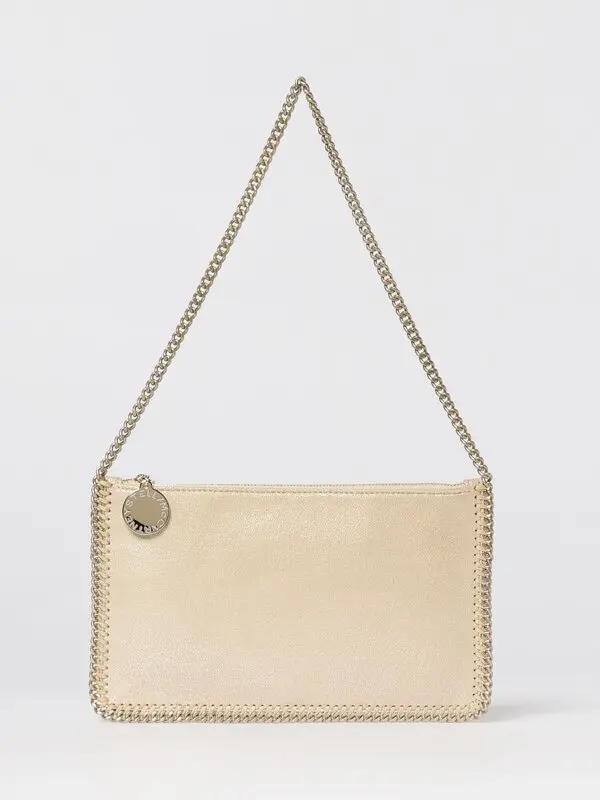 Stella McCartney Mini Bag Colour