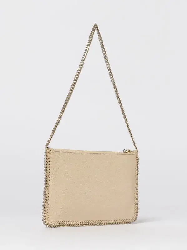 Stella McCartney Mini Bag Colour
