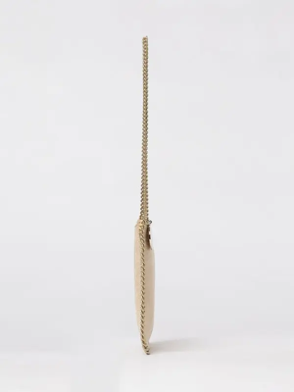 Stella McCartney Mini Bag Colour