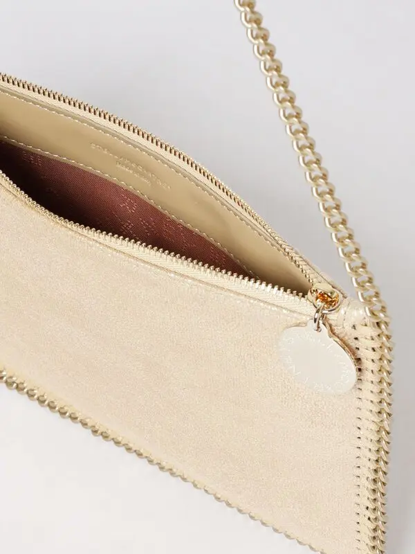 Stella McCartney Mini Bag Colour