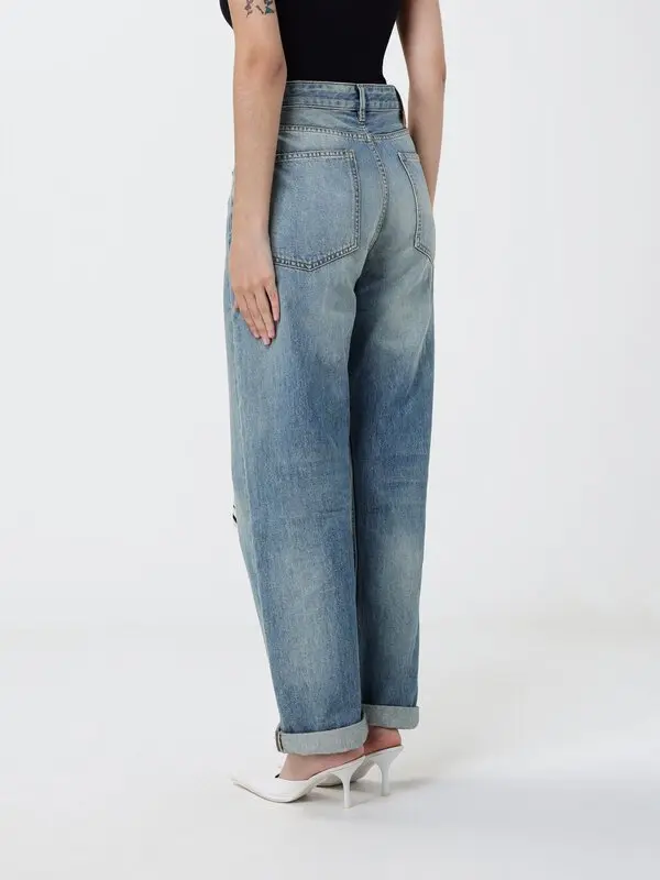 DARKPARK Jeans