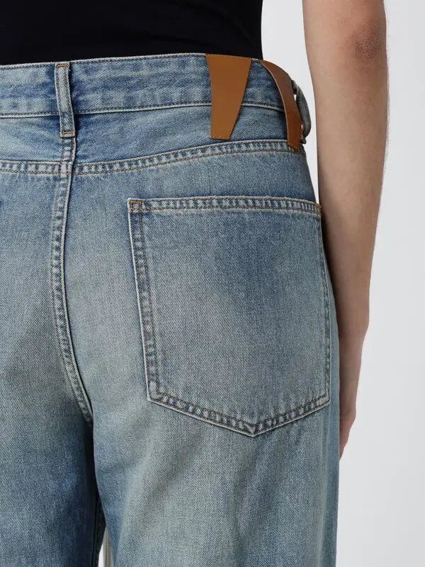 DARKPARK Jeans