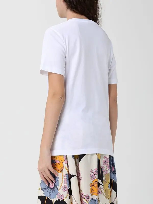 Marni T-shirt Colour