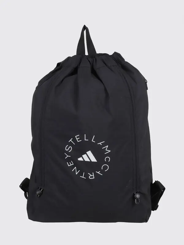 Adidas By Stella McCartney Backpack Colour