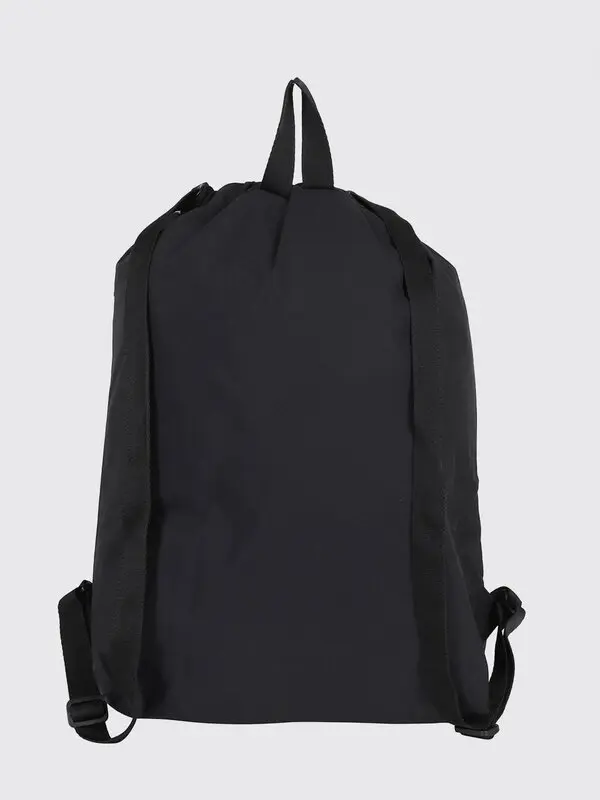 Adidas By Stella McCartney Backpack Colour