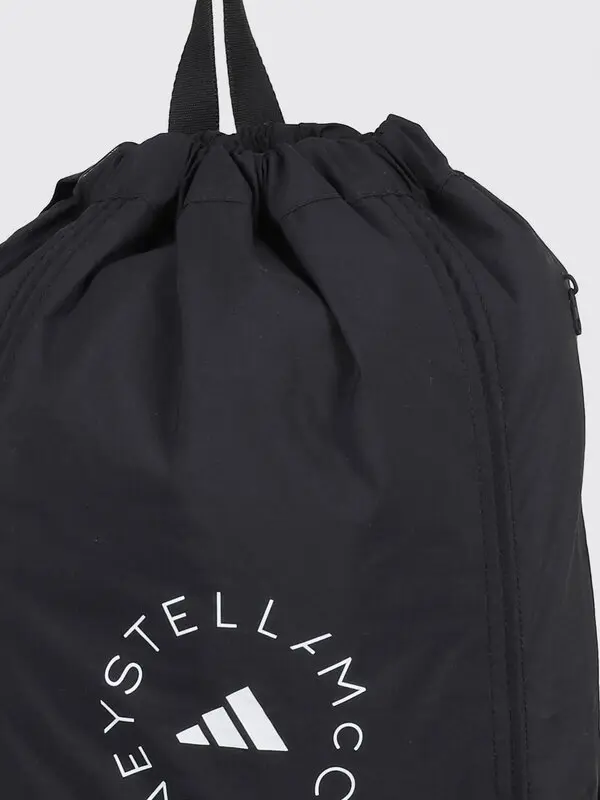 Adidas By Stella McCartney Backpack Colour