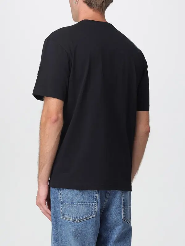 Belstaff T-shirt Colour