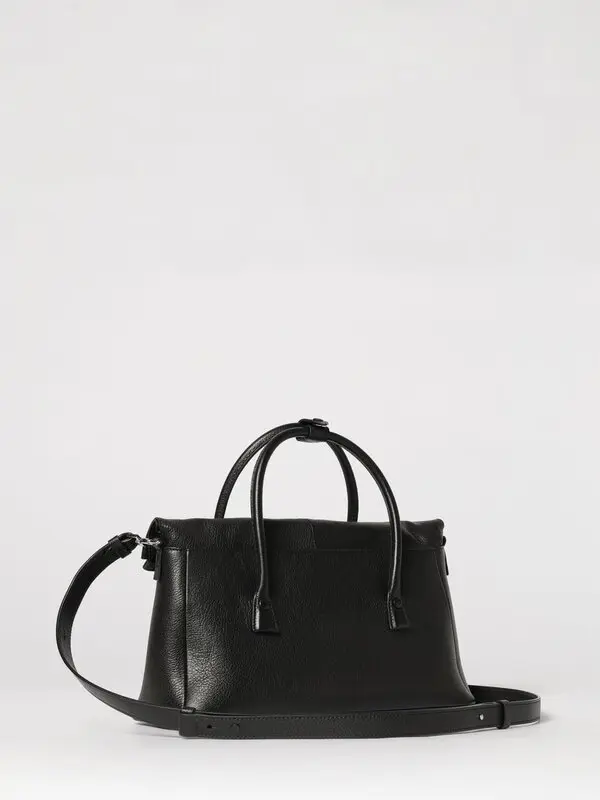 MAISON MARGIELA Handbag Colour - Black