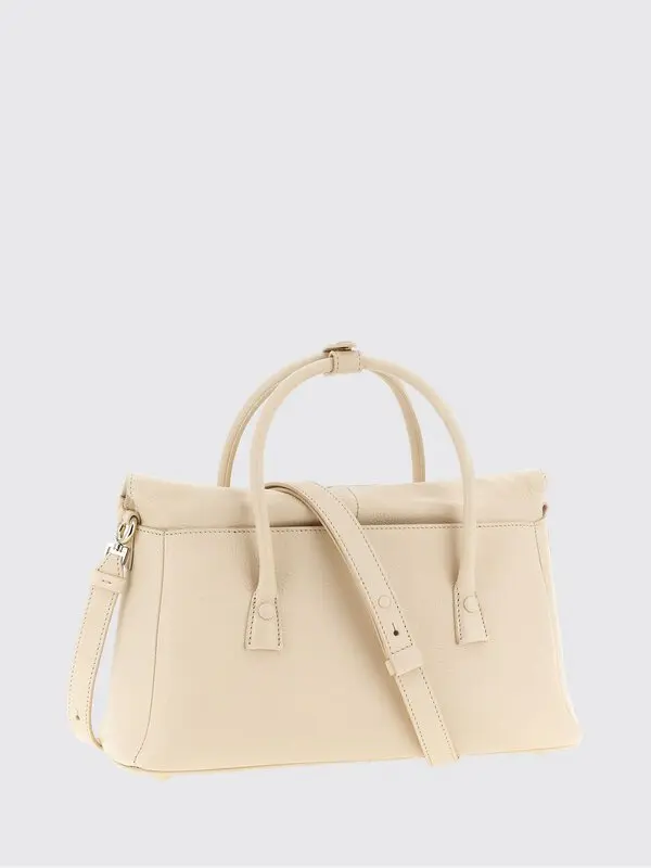 MAISON MARGIELA Top Handle Bag