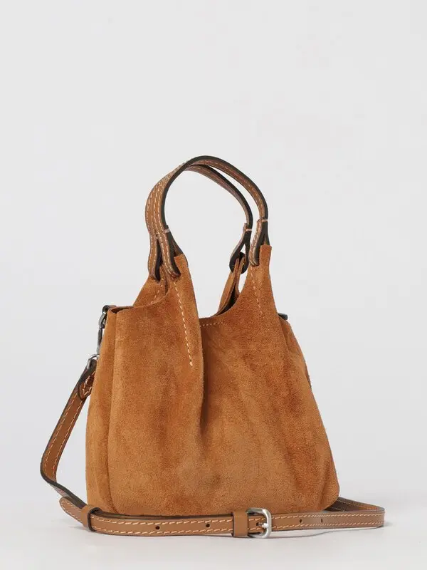 GIANNI CHIARINI Mini Bag Colour - Leather