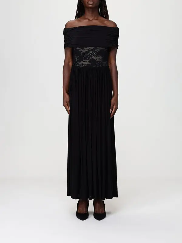 Zimmermann Dress Colour