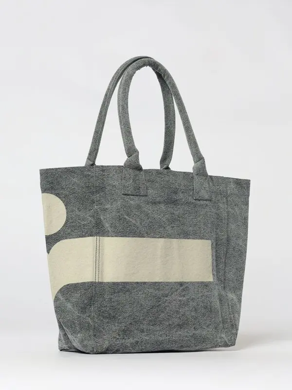Isabel Marant Étoile Tote Bag Colour