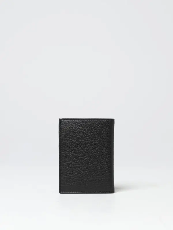 Kiton Wallet Colour