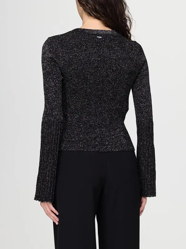 Moschino Jumper Colour